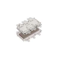 China FS660R08A6P2FBBPSA1 for sale