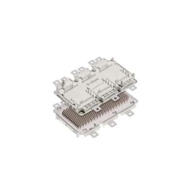 China FS660R08A6P2FBBPSA1 for sale