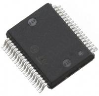 China STA339BWS13TR for sale