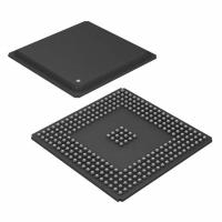 China SM32C6713BGDPS20EP for sale