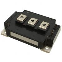 China CM450DY-24S for sale