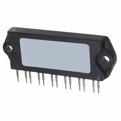 China VS-CPV363M4UPBF for sale