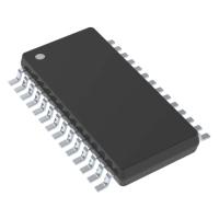 China CS8427-CZZR for sale