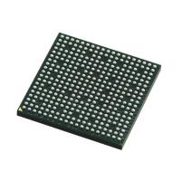 China VCBU65WMCE30 for sale