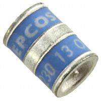 China B88069X6100T702 for sale