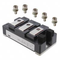 China CM150DUS-12F for sale