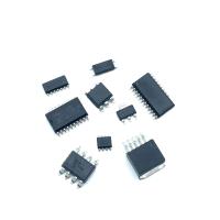 China TLE5009A16DE2200XUMA1 for sale