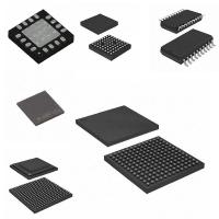 China B88069X4450C101 for sale