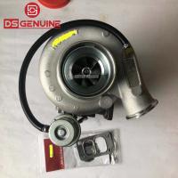 China 404R2KL1.0 for sale