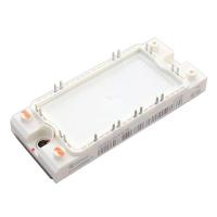 China DDB6U104N16RRBPSA1 for sale