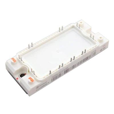 China DDB6U104N16RRBPSA1 for sale