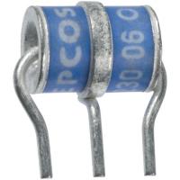 China B88069X5860T902 for sale
