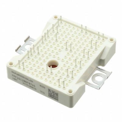 China FPF2G120BF07AS for sale
