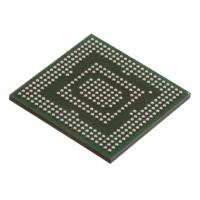 China ADSP-21584CBCZ-5A for sale