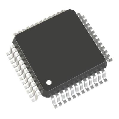 China MC56F81646VLF for sale