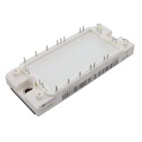 China FP25R12KT4BPSA1 for sale