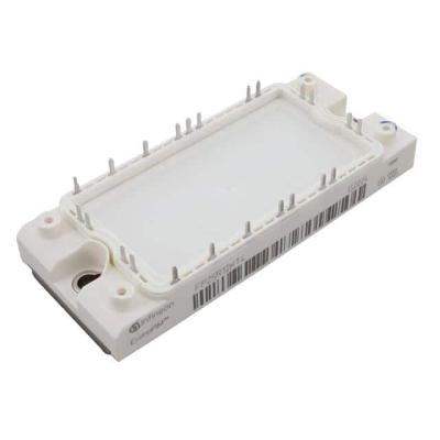 China FP25R12KT4BPSA1 for sale