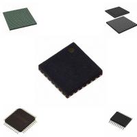 China B88069X5571B502 for sale