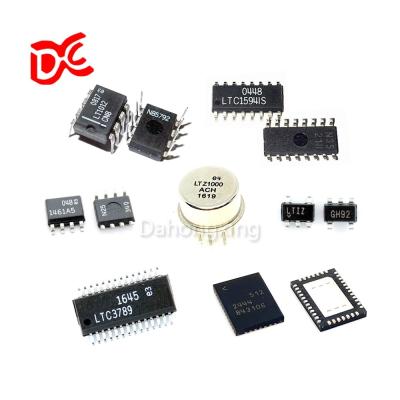 China AS5048B-HTSP for sale
