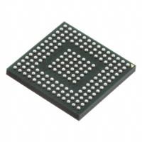 China ADSP-BF516KBCZ-4F4 for sale