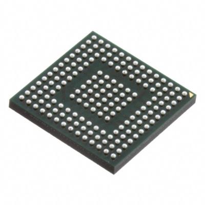 China ADSP-BF516KBCZ-4F4 for sale