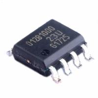 China TLE5012BE1000XUMA1 for sale