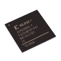 China B88069X4300C251 for sale