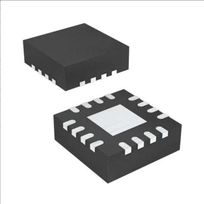 China AS5261-HMFM for sale