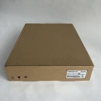 China AS5261-HMFM for sale