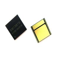 China B88069X8730B502 for sale