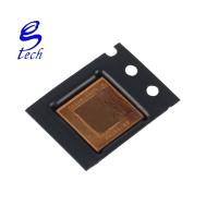 China B88069X8730B502 for sale