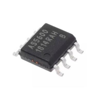 China AS5600-ASOM for sale