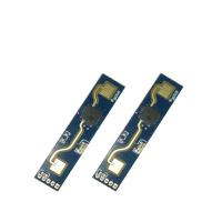China 354801-1 for sale