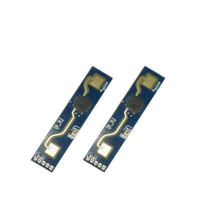 China 354801-1 for sale