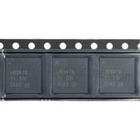 China B88069X7460B102 for sale