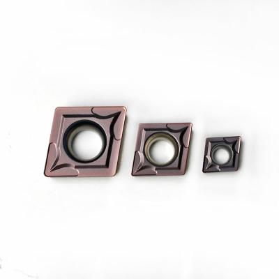 China ZMT31TC for sale