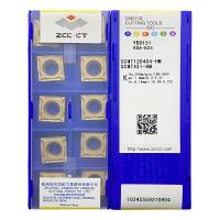 China ZMT31TC for sale