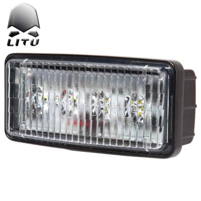 China 404R1KL.5 for sale