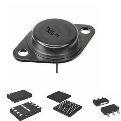 China B88069X3951C253 for sale