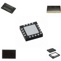 China B88069X3951C253 for sale