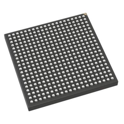 China ADSP-BF544BBCZ-5A for sale