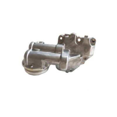 China 404R5KL.5 for sale