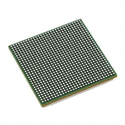 China TMX320C6678CYP for sale