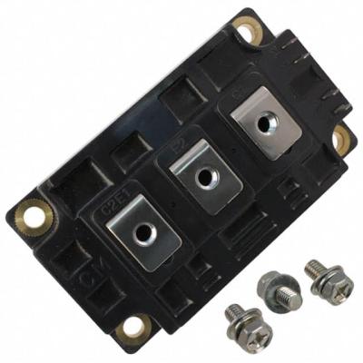 China CM400DY-12H for sale