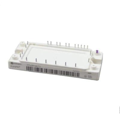 China FP40R12KT3BPSA1 for sale