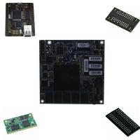 China B88069X3050T702 for sale