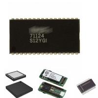China B88069X3630T502 for sale