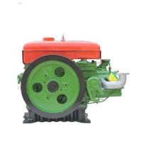 China KMI25/4Z for sale
