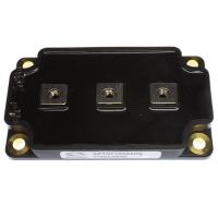 China APTGF350A60G for sale