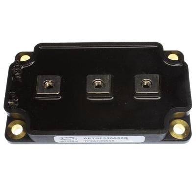 China APTGF350A60G for sale